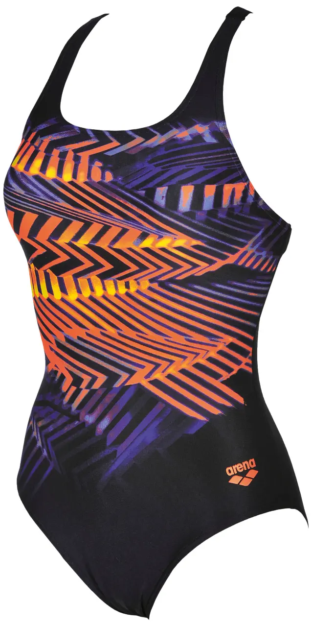 Arena Naiste Trikoo Spike - Proswim : Proswim